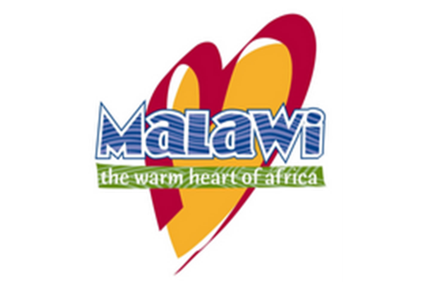 Malawian Embassy Berlin